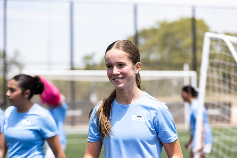 Elite Football Trials 2026 June & July | Gold Coast, Sydney, Melbourne ...